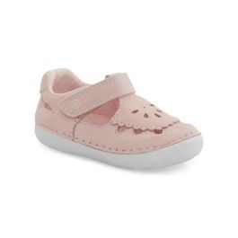 Buy Little Kids' Stride Rite Soft Motion Noelle Pink | Michelson's ...